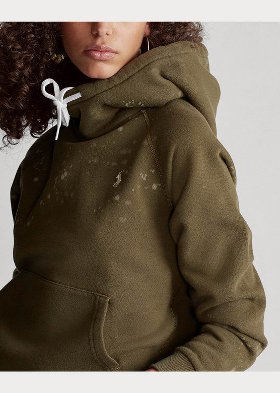 RL S-XL rx04-服饰丨向阳